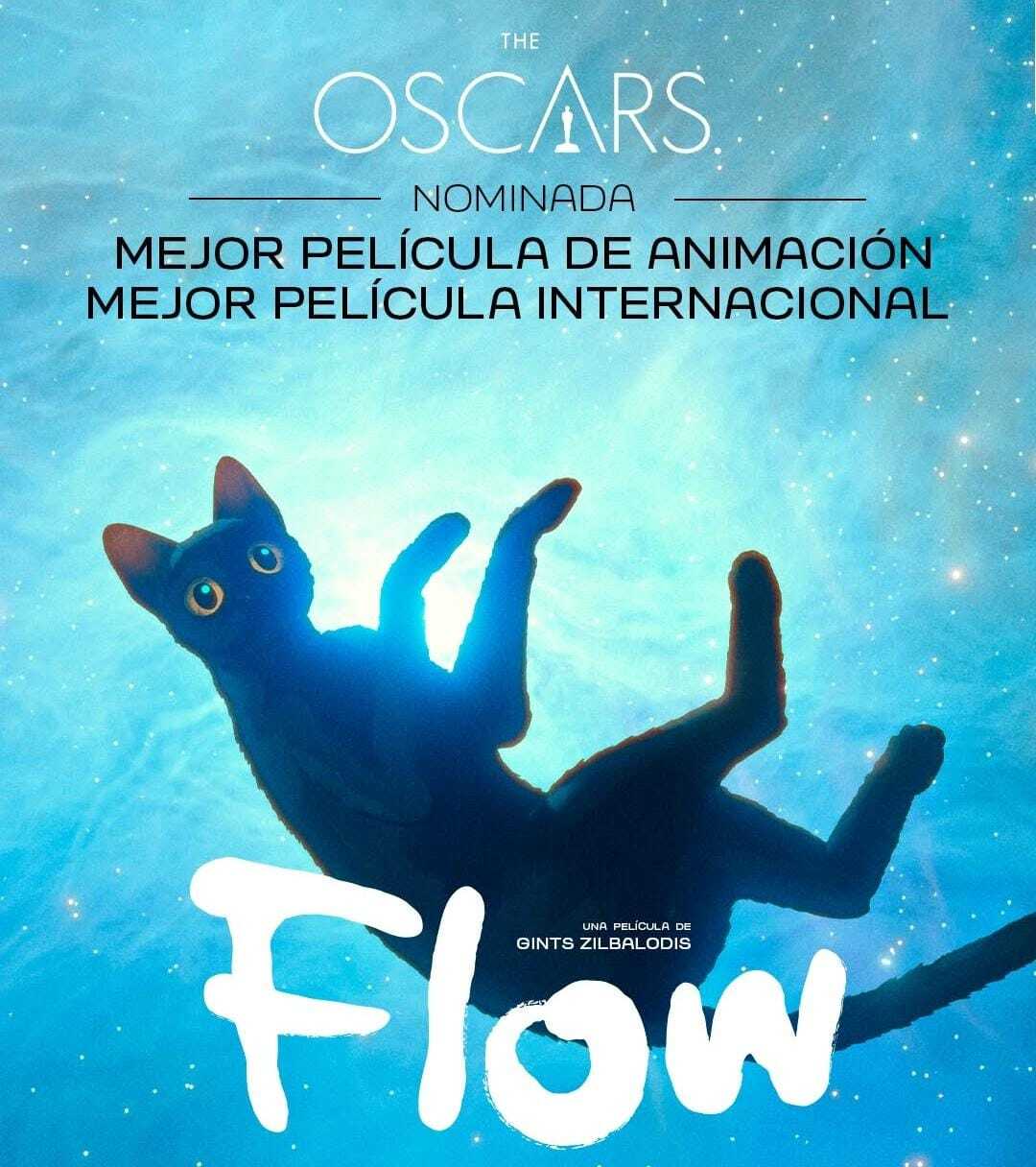 Cines del Este